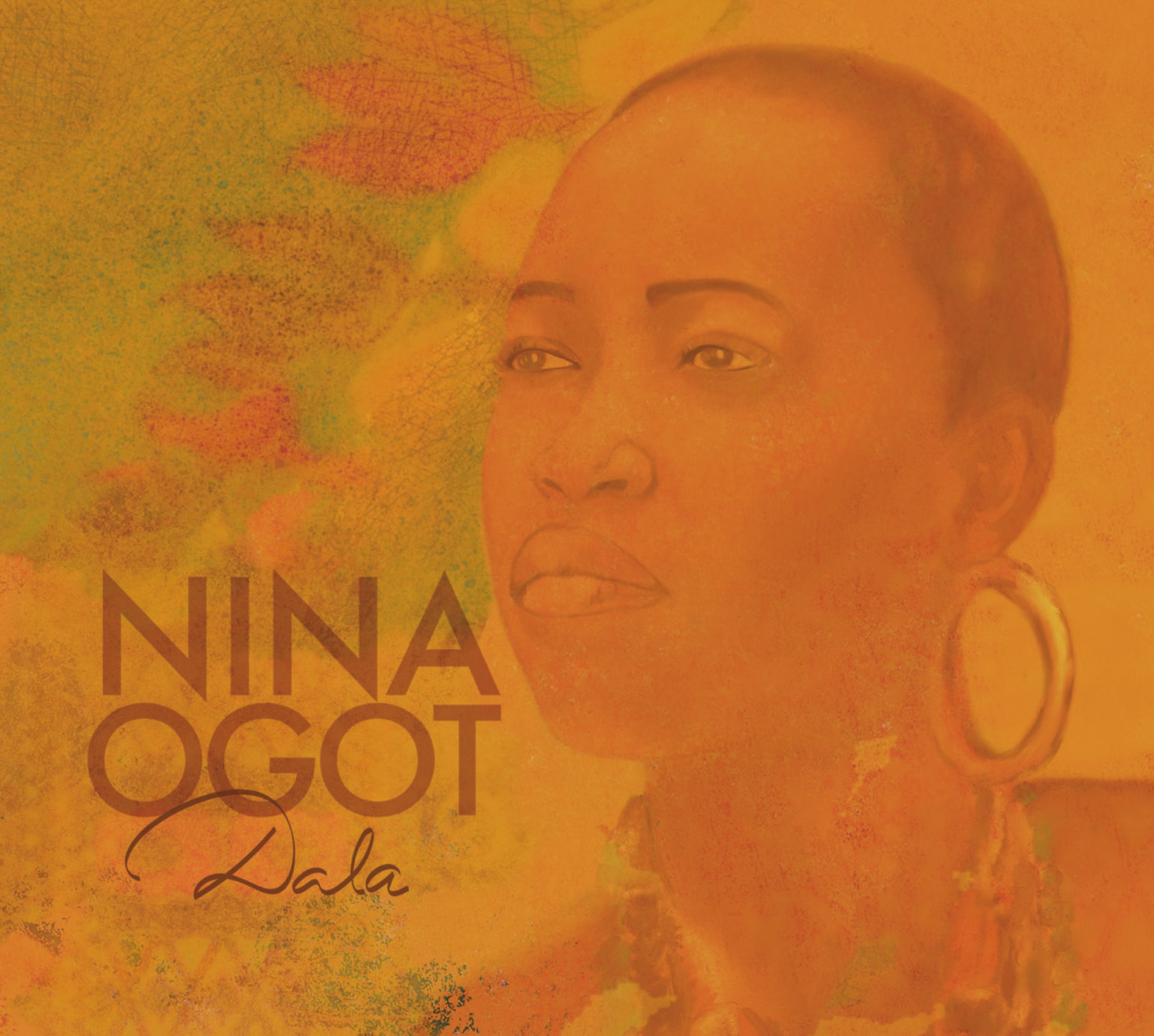 DALA – Nina Ogot